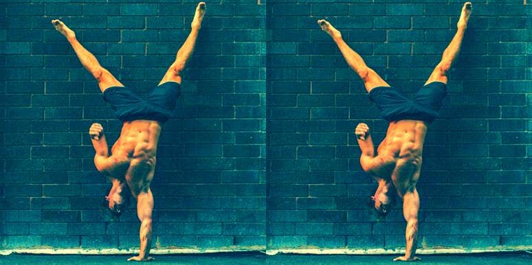 7 Weird Things Guys Do With Their Penises Yourtango